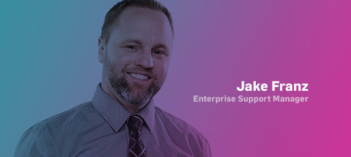 お客様に対するサポートオプションの強化｜新着情報｜マスターコントロール株式会社