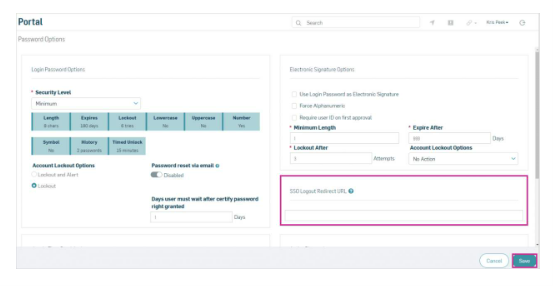 MasterControl v2022.3 年次リリースの概要｜新着情報｜マスターコントロール株式会社
