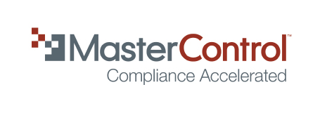 MasterControl Version 2018.3のリリース｜新着情報｜マスターコントロール株式会社